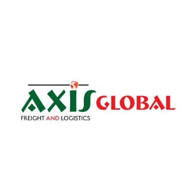 About Us – Axis Global Freight and Logistics